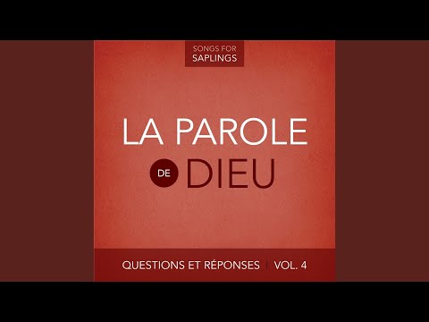Dieu est-il mécontent de ceux qui ne l’aiment et ne lui obéissent pas?