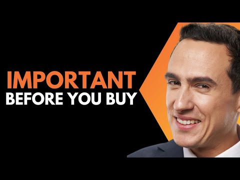 Nebula US Review: 7 Things You Need To Know Before Buying (Brutally Honest Review)