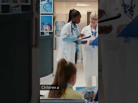 Medicaid eligibility and enrollment in Texas | Medicaid | Texas