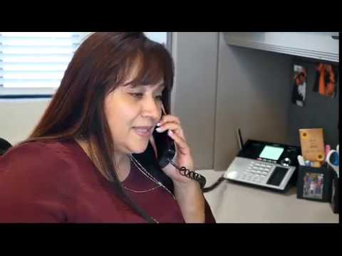 ABC Bookkeeping and Tax Services Inc