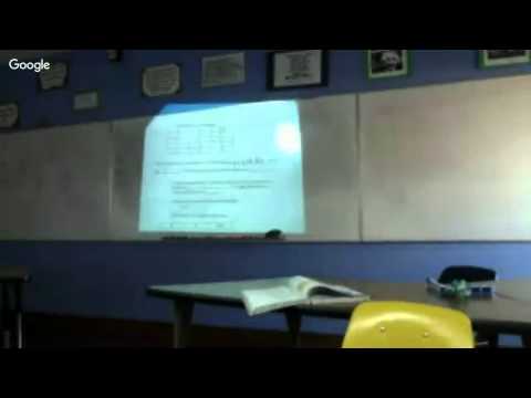 IB Math Studies = Logic, Symbols & Truth Tables
