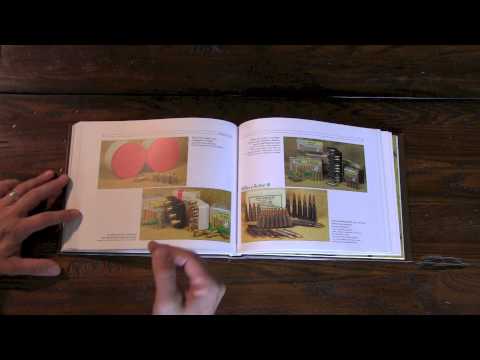 Book: Czech Firearms & Ammunition