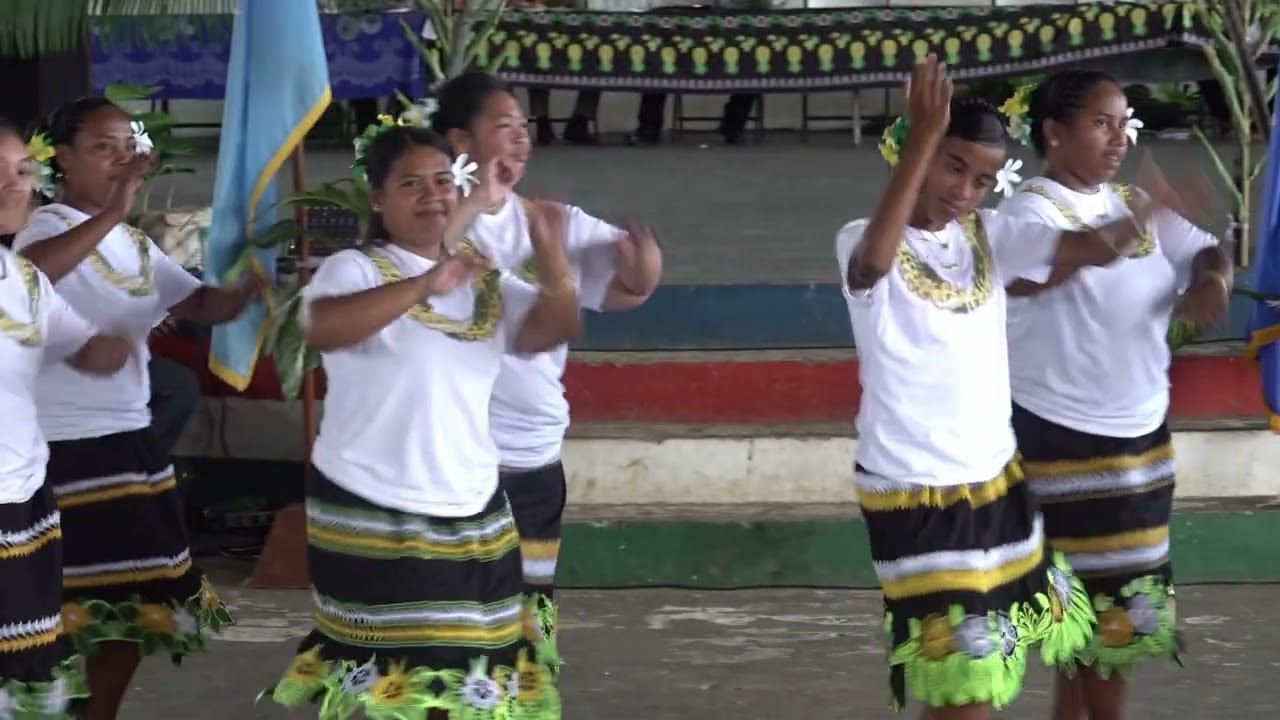 International Women's Day Part 2  03926