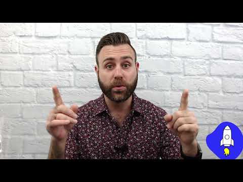 What is a Trademark? Hint: Your Brand Name or Slogan