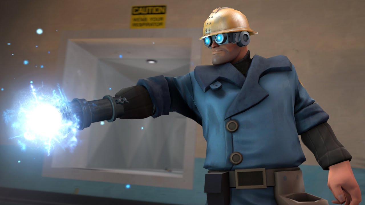 Desolation 1 - 30 (seasons 1-10)