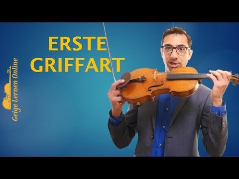 AMA Verlag Die AMA-Keyboard-Grifftabelle iMuso