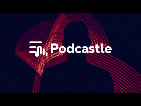 Podcastle AI - Make your voice heard