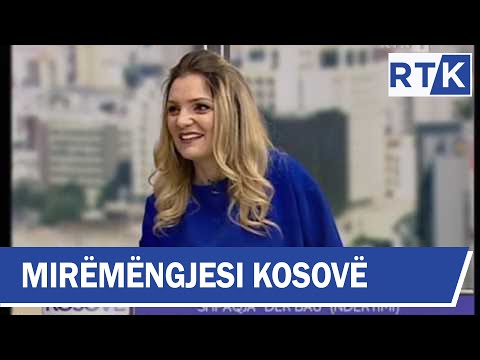 Mysafiri i Mëngjesit Max Simonischek, Besim Morina & Peter Kastenmüller 22.04.2017