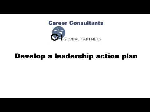 Career Consultants Oi Global Partners