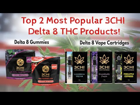 3CHI Delta 8 Aledo TX 💥 D8 Near Me Aledo TX ❤️ Delta 8 Near Me Aledo