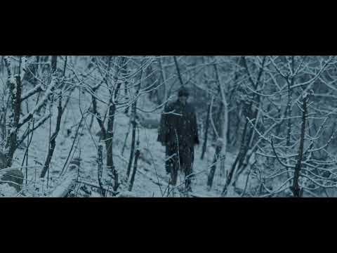 THE WINTER WITHIN
