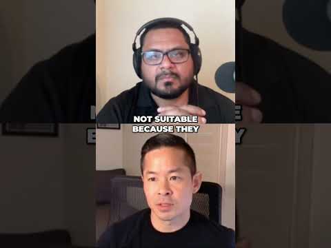 Passive Investing vs. Active: What's Right for You?