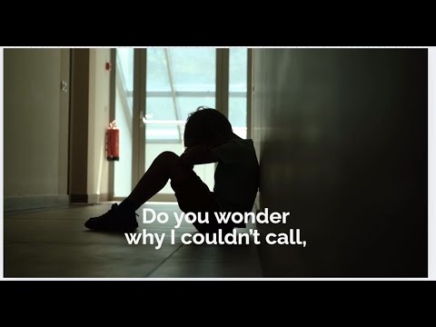 "What Did They Say?" – A Heartbreaking Song from a Grandmother to Her Estranged Grandchild