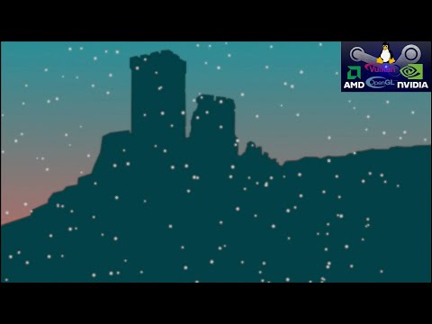 Steam Community :: Video :: Hare Apparent episode