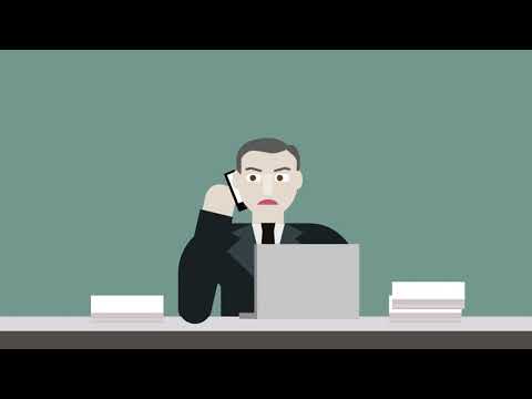 United States v. OโHagan Case Brief Summary | Law Case Explained