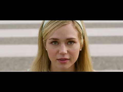 DESTINATION FINALE : BLOODLINES - Bande annonce