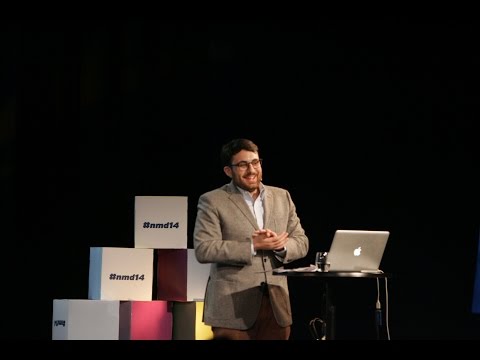 Brian Reed: Host and co-creator of the groundbreaking podcasts S-Town ...