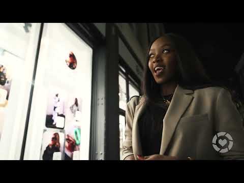 LTK Creator Shops in London