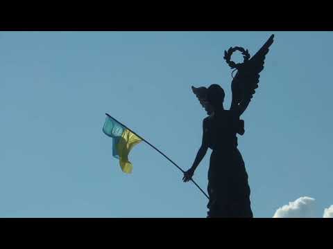 Ukraine 🇺🇦