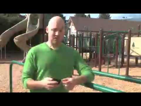 Easy mobile invoicing and synchronized data - QuickBooks Online features