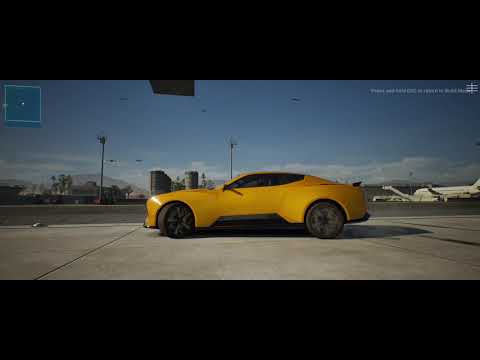 MINDSEYE 1ST PROJECT beta build WORKING ON IT