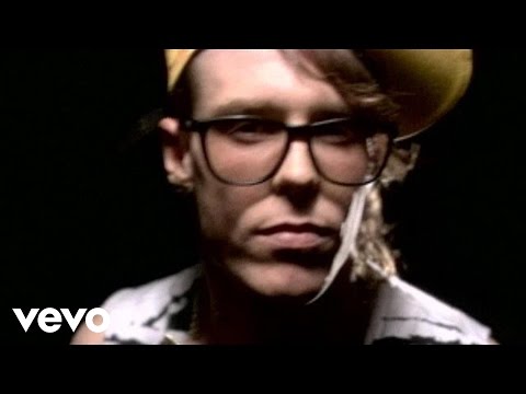 Who the heck is Trouble Andrew? | That's Ace!