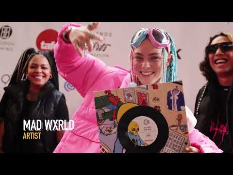 Gold Coast Music Awards 2022 - Event Highlights