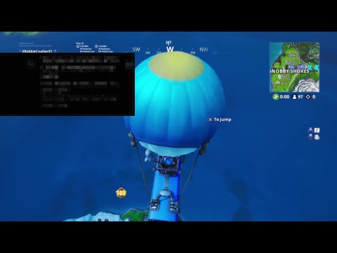 Fortnite division 4 174 points going to division 5