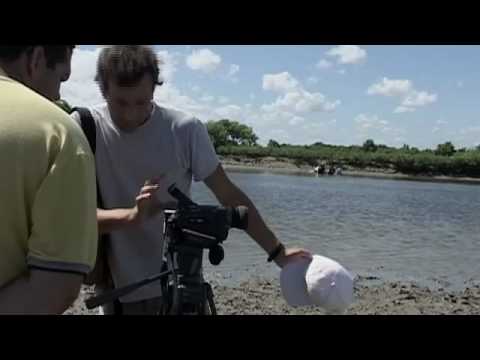 Environmental Justice Foundation / Who We Are