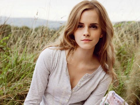 Emma Watson The True life story of the British actress, model, activist #emmawatson #hermionegranger