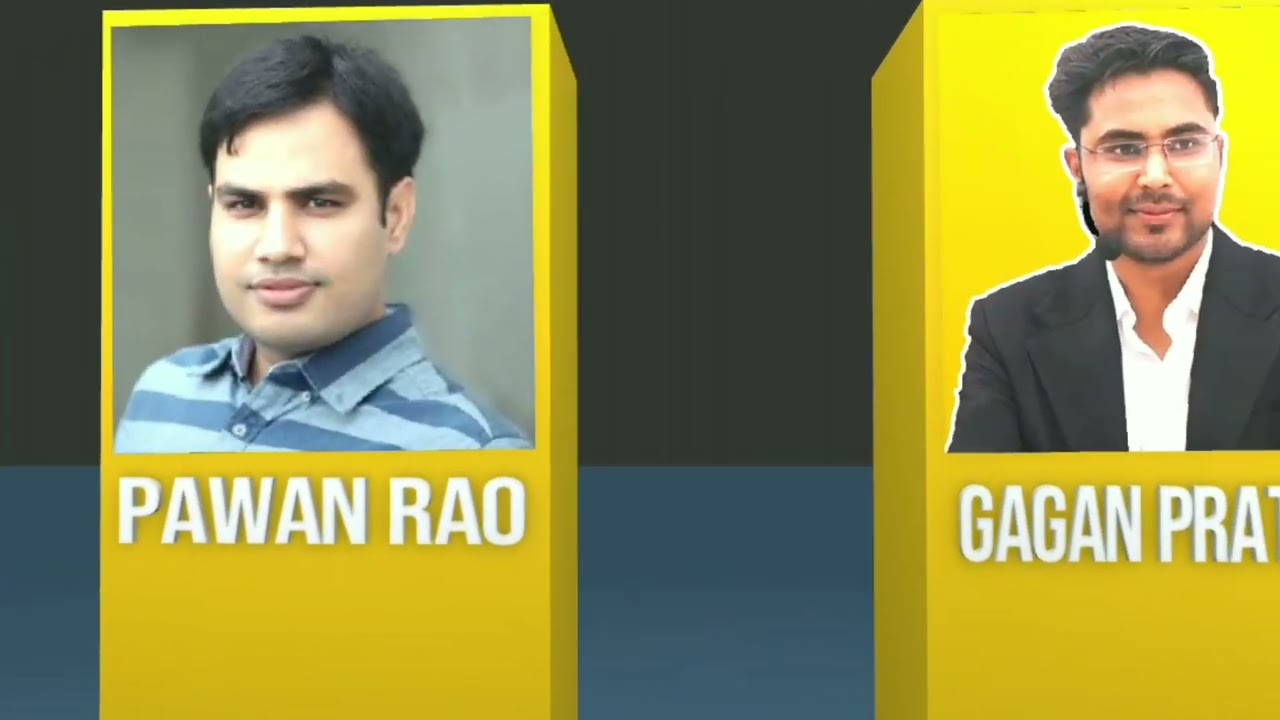 Top 6 Best Maths Teachers On YouTube | ssc cgl |ssc chsl |#ssc #maths #teachers #tending