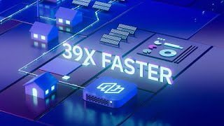 Flux Software - 2025 Reviews, Pricing & Demo