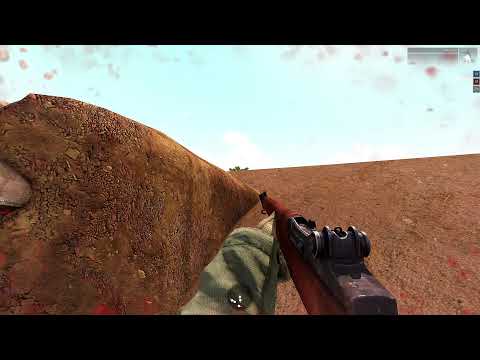 Steam Community :: Video :: ArmA 3 - WW2 - Zeus Showcase (Scripts Framework)