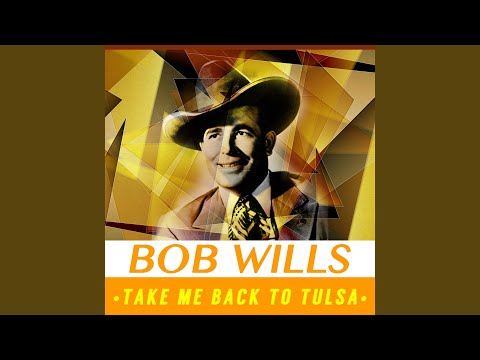 Cotton Eyed Joe
