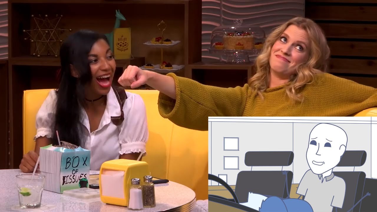 RTAA & Source - Keep the Engine Revved