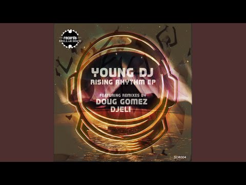 Thoughtless (Original Mix)