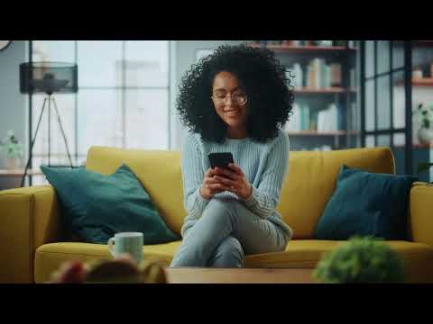 My Account Online Tools | Baltimore Gas and Electric Company 2024 | :15