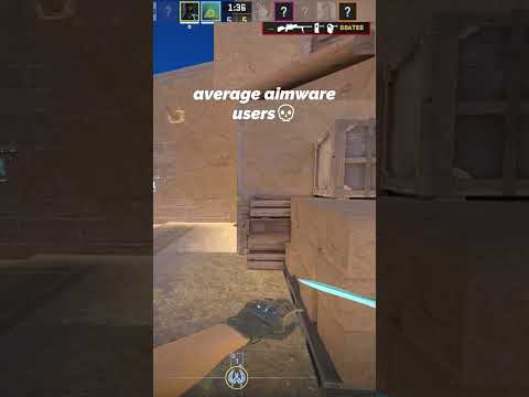 Don't Use This Cheat...🤫#memesense #cs2 #legit #cheating #foreverlose #shorts #viralshorts #cs