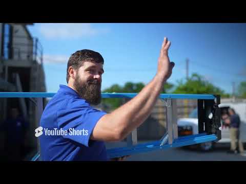 McCullough Heating and Air Conditioning HVAC Careers Austin, TX
