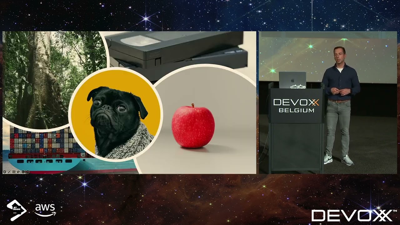 Happy Developers write better code by Roy Braam