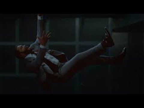 POWER SEASON 6 EPISODE 10 RECAP Part 1