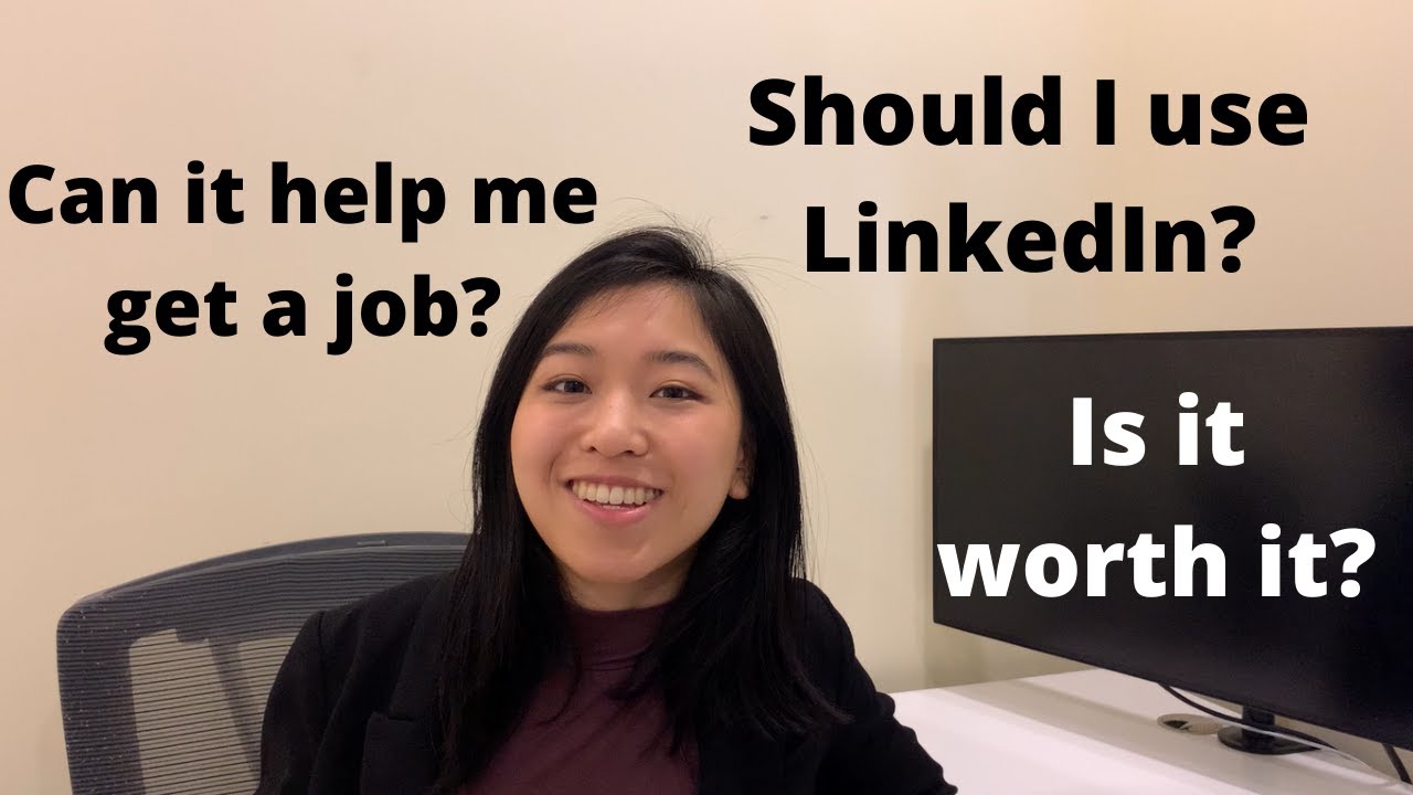 ✨COMPLETE✨ LinkedIn Guide for Computer Science Students