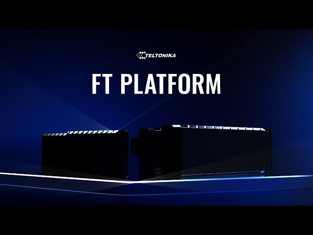 Medical Panel PC - Medical-grade Panel PC 21.5" Manufacturer from Chennai