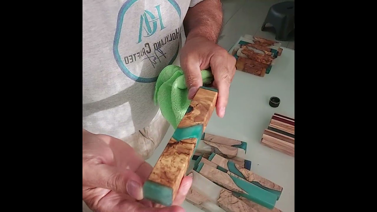 Mezuzah Video Etsy 1x1