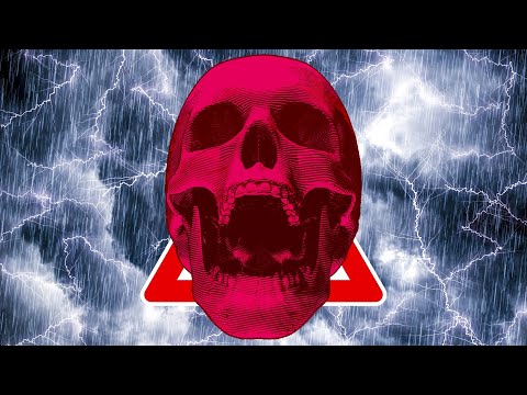 Weather Forecast GONE WRONG! #comedy