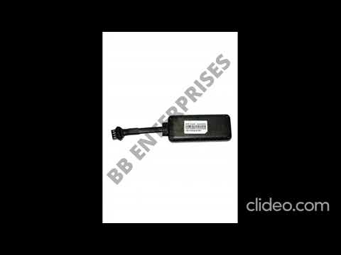 WanwayTech GPS Tracker - Latest Price, Dealers & Retailers in India