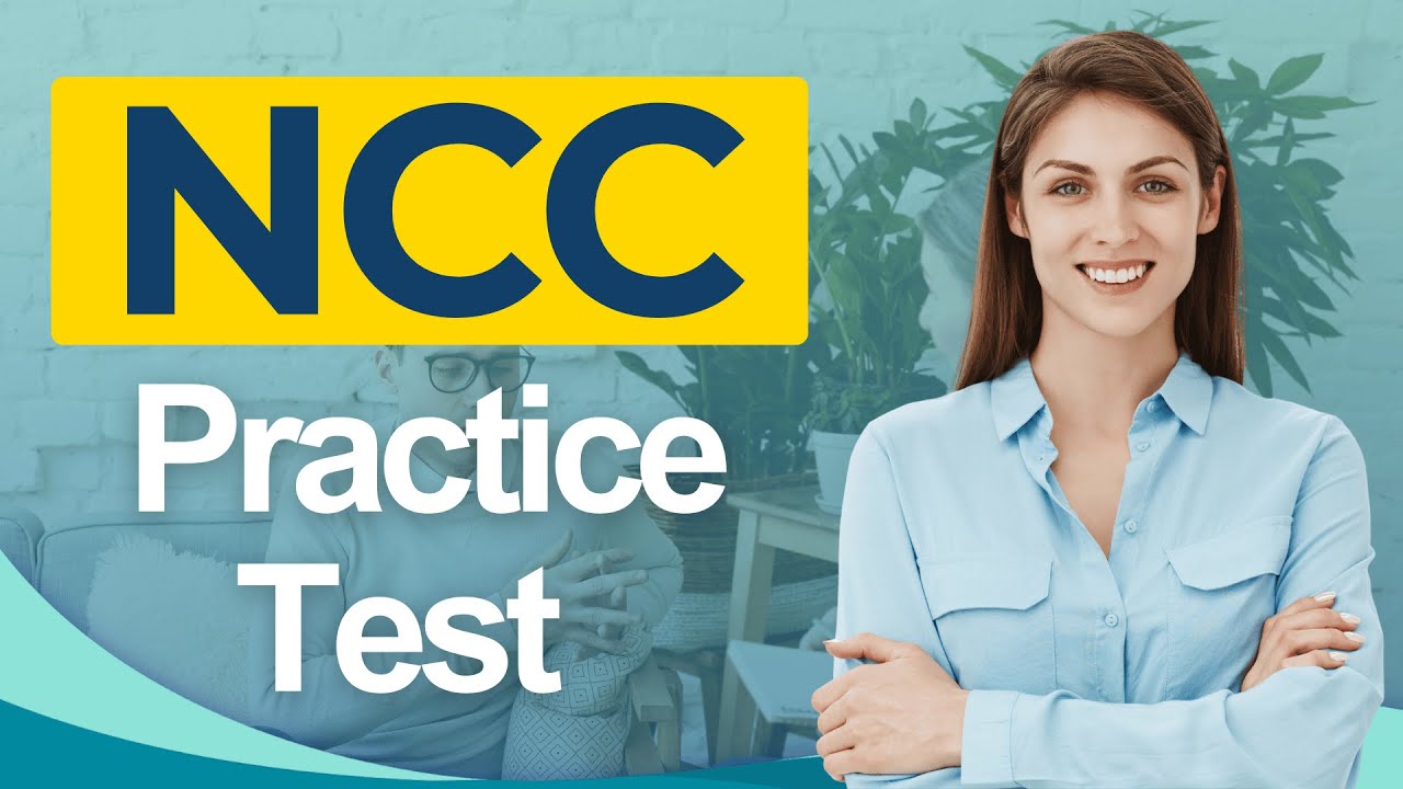 NCC Practice Test 2026 July — ⏳ Free Questions