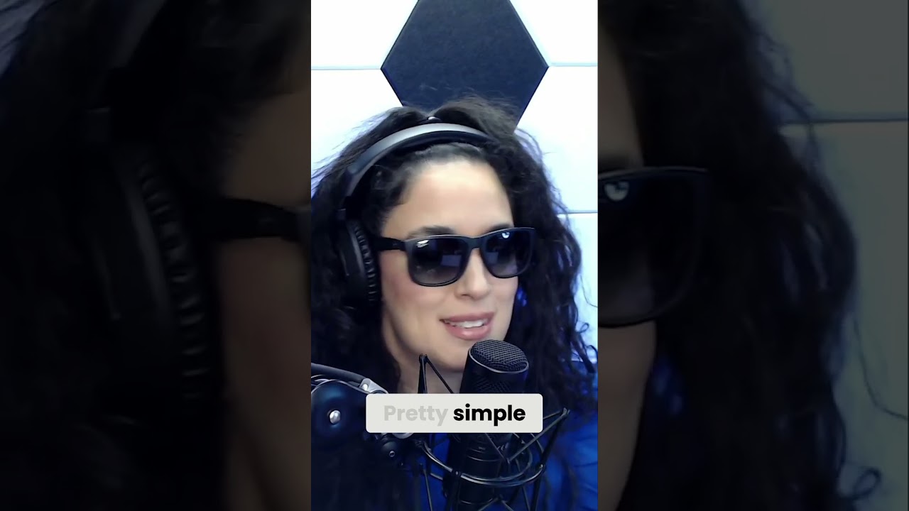 VetsinTech: Ikram Mansori's Tip to Succeed in the Tech World