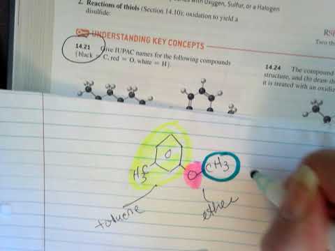 m-methoxytoluene