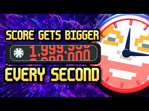 Balatro Clock Is Ticking... - Balatro Cryptid Mod